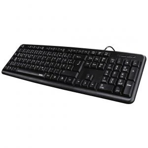 Hama Verano (53930) Tastatura YU - CT shop