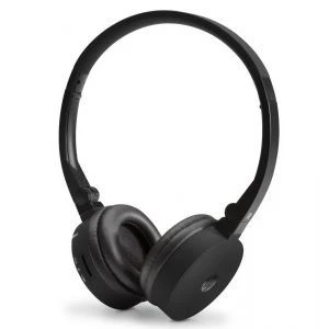 HP H8000 (QD834AA) Slusalice Wireless Crne - CT shop