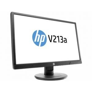 Hp V213a (W3L13AA) TN Monitor 20.7" - CT shop