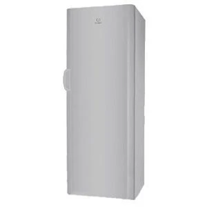 Indesit SIAA 12S frizider - CT shop