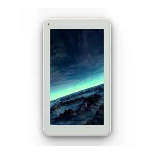 Intex Charm Tablet 7" Dual Core™ 8GB Beli - CT shop