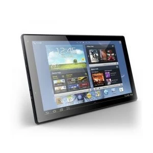 Intex Spark Tablet 10" Dual Core™ 8GB Crni - CT shop