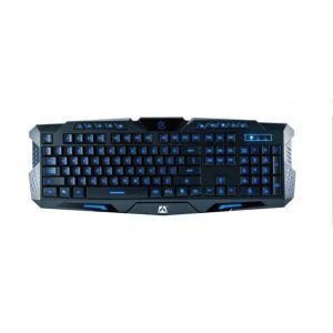 Jetion JT-DKB076 Tastatura Gaming - CT shop