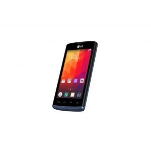 LG Joy H220 LTE Plavi Mobilni 4.0" 1.2GHz Dual Core™ 4GB - CT shop
