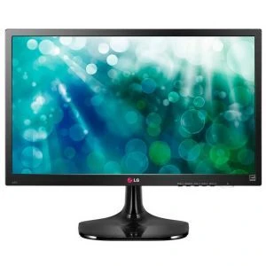 LG 22M45HQ-B TN Monitor 21.5" - CT shop