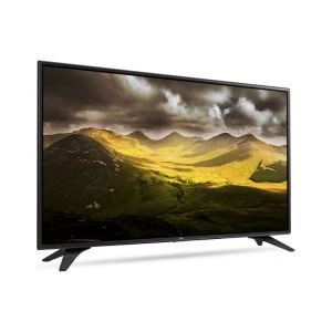 LG 32LH530V LED TV 32" Full HD DVB-T2 - CT shop
