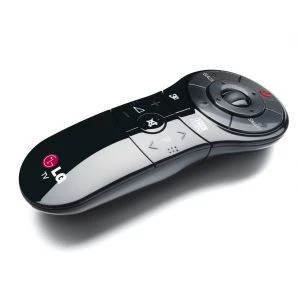 LG AN-MR400 Magicni Daljinski - CT shop
