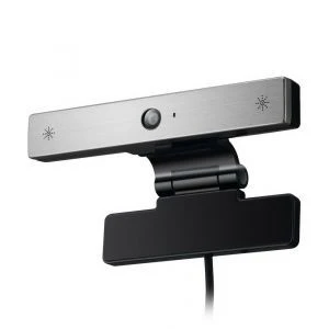 LG AN-VC500 Skype Kamera za LG TV - CT shop