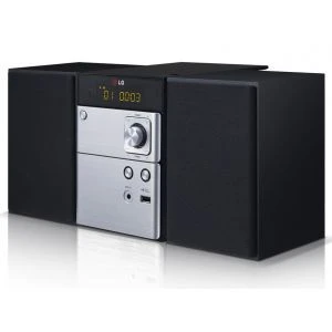 LG CM1530 Mikro Linija - CT shop