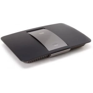 Linksys EA-6700-CE Wireless Ruter 1750Mbps Dual Band USB - CT shop