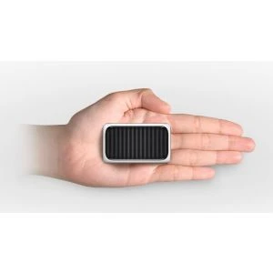 Logitech Cube (910-002525) Mis Wireless Beli - CT shop