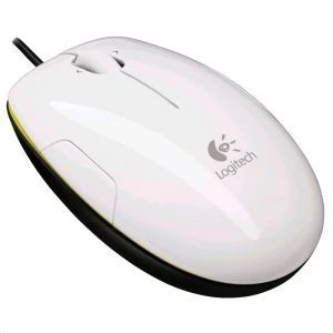 Logitech M150 (910-003754) Mis Laser Beli - CT shop
