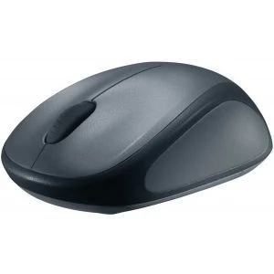 Logitech M235 (910-002203) Mis Wireless Crni - CT shop