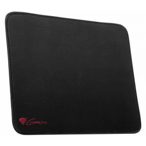Natec Genesis M12 Mini Podloga za Misa Crna - CT shop