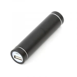 Omega OMPB22B Power Bank 2200 mAh Crni - CT shop