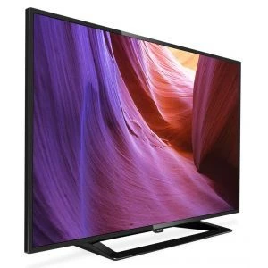 Philips 40PFH4100/88 LED TV 40" Full HD - CT shop