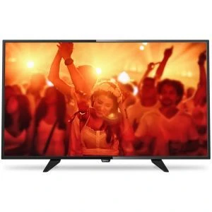Philips 40PFH4101/88 LED TV 40" Full HD - CT shop