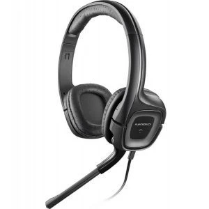 Plantronics 355 (7973005) Slusalice Crne - CT shop