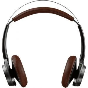 Plantronics BACKBEAT (202649-05) Sense bežične slušalice crne - CT shop