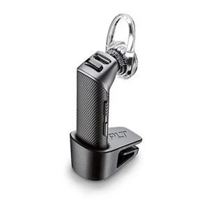 PLANTRONICS Explorer 110 Bluetooth Slusalice Crne - CT shop