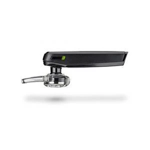 PLANTRONICS Explorer 80 Bluetooth Susalice Crne - CT shop