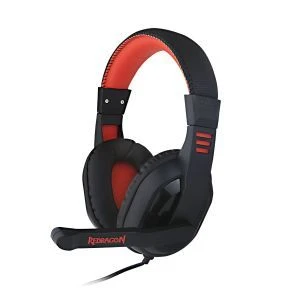 Redragon Garuda H101 Slusalice Gaming Crne - CT shop