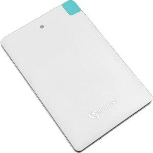 S-box PB 2500 Power Bank 2500 mAh Beli - CT shop