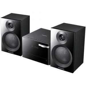 Samsung MM-E320 Mikro Linija - CT shop