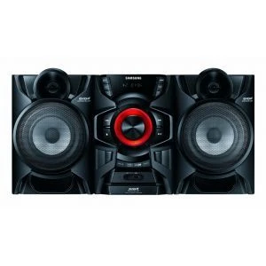 Samsung MX-H630 Mini Linija - CT shop