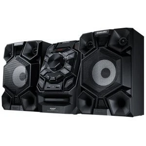 Samsung MX-J630.EN Mini Linija - CT shop