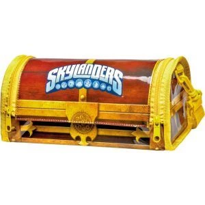 Skylanders Classic: Treasure Chest Case - Torba - CT shop