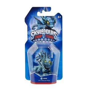 Skylanders Trap Team - Echo Figurica - CT shop