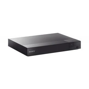 SONY BDP-S6500B 3D 4K Blu-Ray Plejer - CT shop