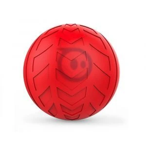 Sphero Red Turbo Cover - CT shop