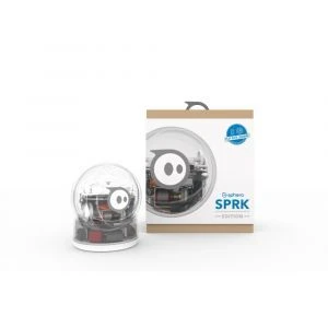 Sphero SPRK+ Robot Ball - CT shop