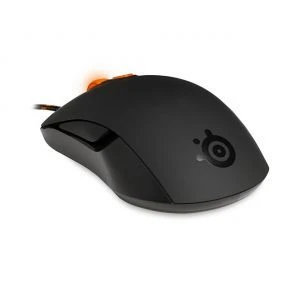 SteelSeries Kana V2 Mis Gaming Crni - CT shop