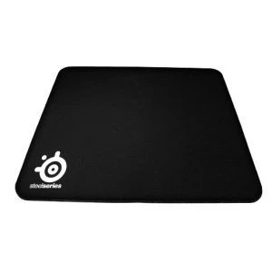 SteelSeries QcK Heavy Podloga za Misa - CT shop