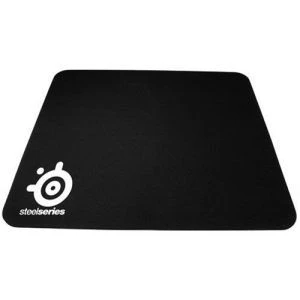 SteelSeries QcK Mini Podloga za Misa - CT shop