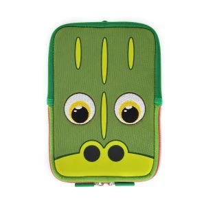 TabZoo Crocodile Torba za Tablet 8" - CT shop
