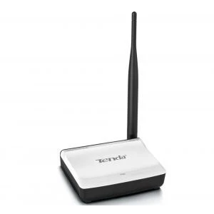 Tenda N3 Wireless Ruter 150Mbps - CT shop