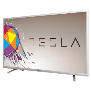 Tesla 42S306BF LED TV 42" Full HD DVB-T2 - CT shop
