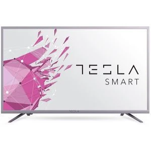 Tesla 43S357SFS Smart TV 43" Full HD DVB-T2 - CT shop