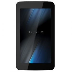 Tesla TTL7Q Tablet 7" Quad Core™ 8GB Crni - CT shop
