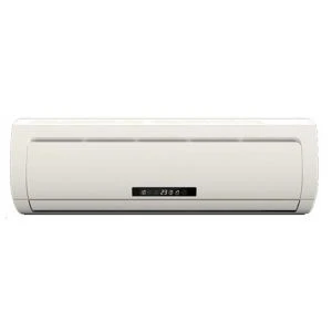 Venting HP18RA Klima Uredjaj - CT shop