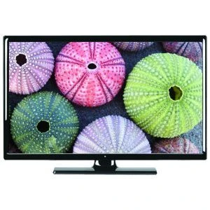 VOX 24880 LED TV 24" HD Ready - CT shop