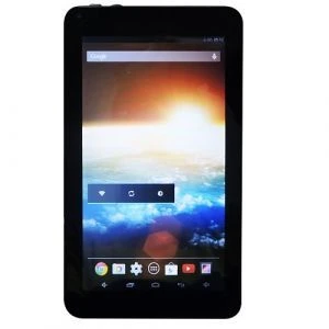 Vox T-1015/1.8 Tablet 10.1" Dual Core™ 8GB Crni - CT shop